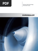 Cameron Catalog | PDF | Subsea (Technology) | Nature