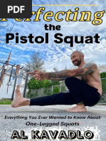 Open and Closed Packed Positions of Joints | PDF | Anatomical Terms Of ...