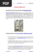 Ventomatic - Rotary - Packer - Brochure | PDF | Electrical Connector ...