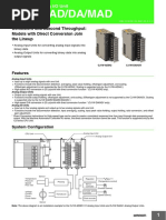 Hitachi ZX-3 Fault Codes List PDF | PDF | Pump | Valve