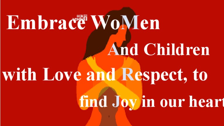 Slogan Vawc Gad Cares | PDF