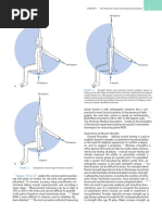 Open and Closed Packed Positions of Joints | PDF | Anatomical Terms Of ...