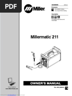 Application Guide Phenoline Tank Shield | PDF | Abrasive | Welding