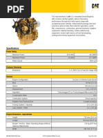 BIW Nomenclature and Materials | PDF | Road Vehicles | Automotive ...