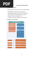 Procedure Text | PDF | Computing | Computing And Information Technology