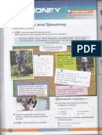 Pulse 2 Student's Book | PDF