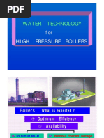 Let Down Station | PDF | Valve | Liquids