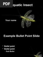 Snoopy PowerPoint Template | PDF