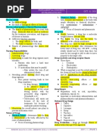 ICH M3(R2) Nonclinical Safety Guidance | PDF | Clinical Trial | Drug ...