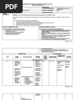Quick Pharmaceutical Conversion Chart | PDF | Ounce | Pound (Mass)