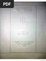 Striver's SDE Sheet Notes | PDF