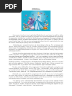 The Magic Brocade | PDF | Weaving