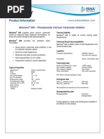 SAE 1541 Datasheet | PDF | Rolling (Metalworking) | Steel