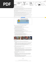 ASTM C1055-2003 (R2014) Standard Guide For Heated System Surface ...