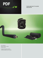 Astm A313 PDF | PDF