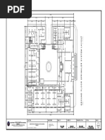 DPWH Bridge Plans 1 | PDF | Philippines