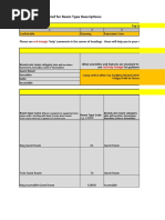 Rezlynx Basic Information | PDF