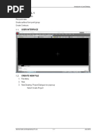 MUTM Projection System for Nepal | PDF | Teaching Methods & Materials ...