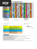 Logbook 2025 (1)-1 | PDF