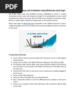 Basic 9 - Computing Practical Question | PDF | Computer Data Storage | Printer (Computing)