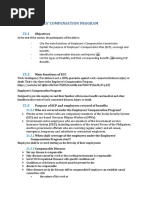 New India Family Floater Mediclaim Proposal Form | PDF | Medicaid ...