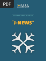 CPCS Standard Practical Tests A61 PDF | PDF | Crane (Machine) | Hazards