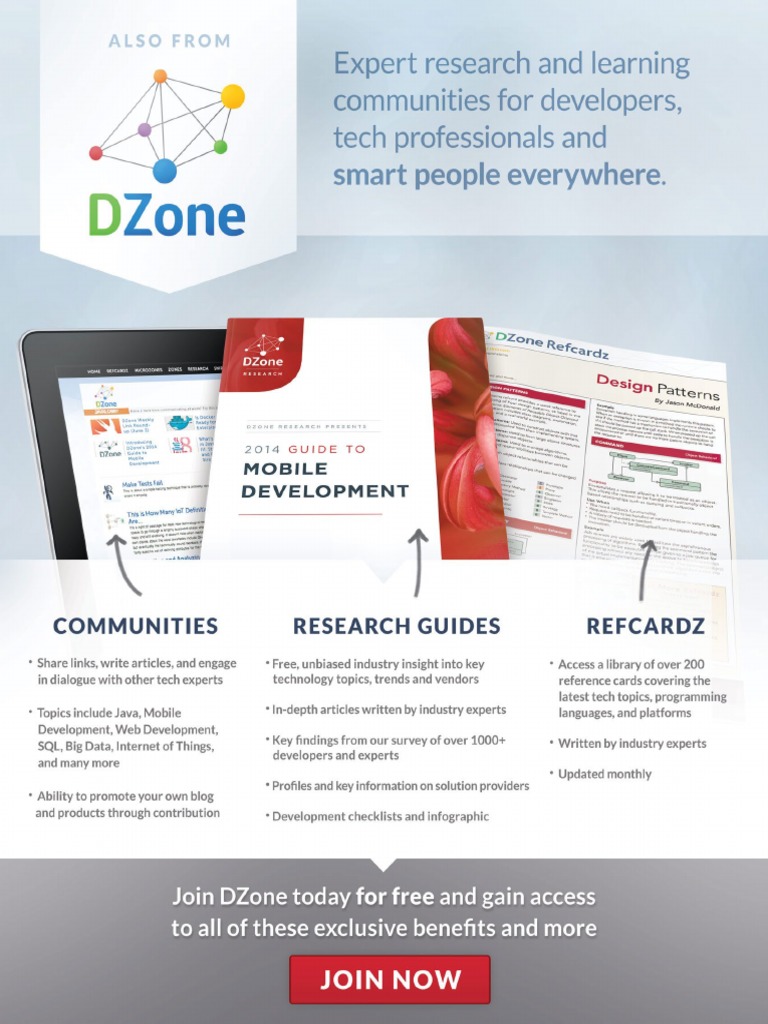 Core Python Programming Guide | PDF | Python (Programming Language ...