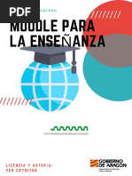 Moodle en Comillas | PDF | Moodle | Informática
