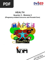 Application For Student Driver'S Permit / Driver'S License / Conductor ...