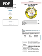 Application For Student Driver'S Permit / Driver'S License / Conductor ...