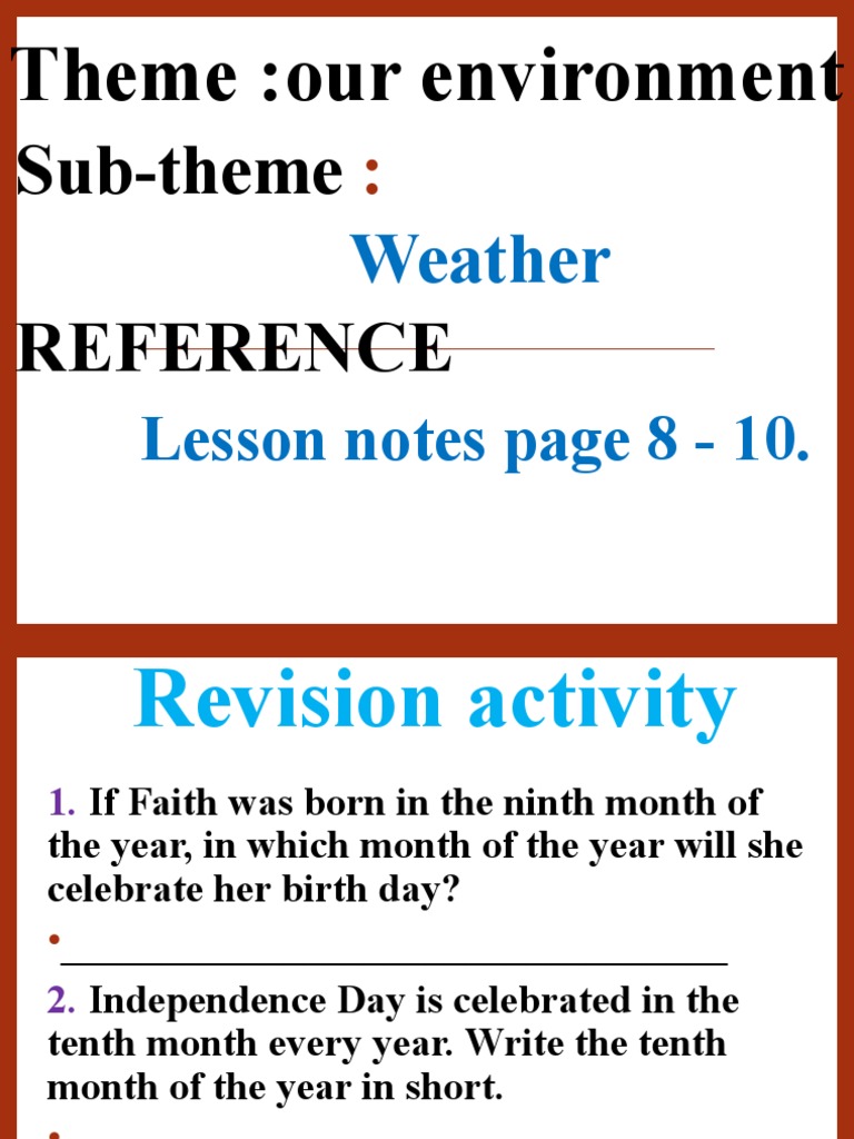 P2 LESSON 6_681269188 (1)