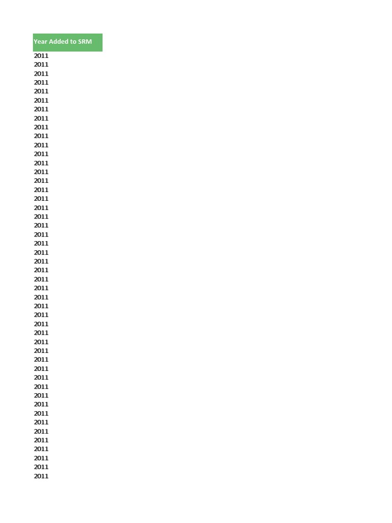 SAGE Title - List - 2019 - Books - and - Reference | PDF | Qualitative ...