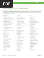 Yabe BACnet Scanner | PDF | Computer Science | Computer Engineering