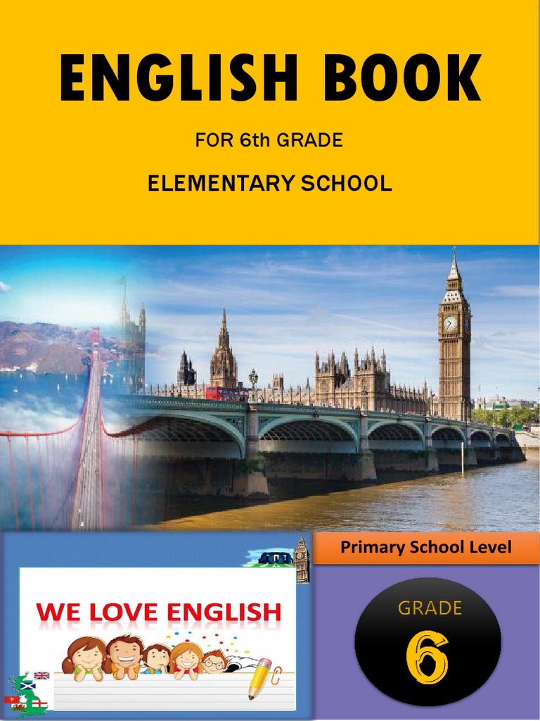 Final Project Eyl Group 5 - English Book | PDF | Family | English Language