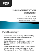 GM Steroid Ladder | PDF | Topical Medication | Corticosteroid