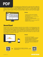 Weintek HMI To Multiple Modbus RTU Slave Devices | PDF | Computer Engineering | Computer Science