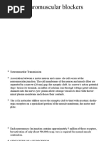 MSDS Spiritus (GB) | PDF | Dangerous Goods | Waste