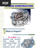 Auto Union Cycle Kart Revised Page 1 | PDF