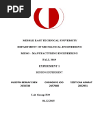 Asme Journal Article Template PDF | PDF | Written Communication ...