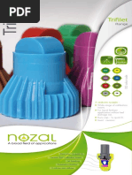 Correspondance Register Template | PDF | Microsoft Software | Operating ...