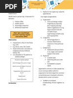 2020 Anesthesia and Monitoring-Guidelines Final | PDF | Anesthesia ...