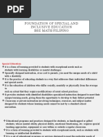 Centralization and Decentralization of Curriculum | PDF ...