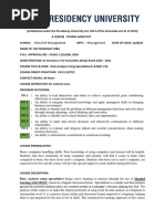 ACT100 SAP Activate Methodology PDF | PDF