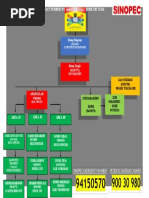 Proyek: Pabrik Juno Ffi - Cikarang Kontraktor: Pt. Surya Marga Luhur ...
