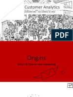 Understanding OBPPC V3.0 - UP FBO | PDF | Brand | Communication