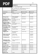 DPWH Directory | PDF