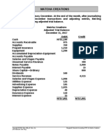 BSP MORB - Appendix 33 To Section 102 (As Amended by BSP C1105 s2020 ...