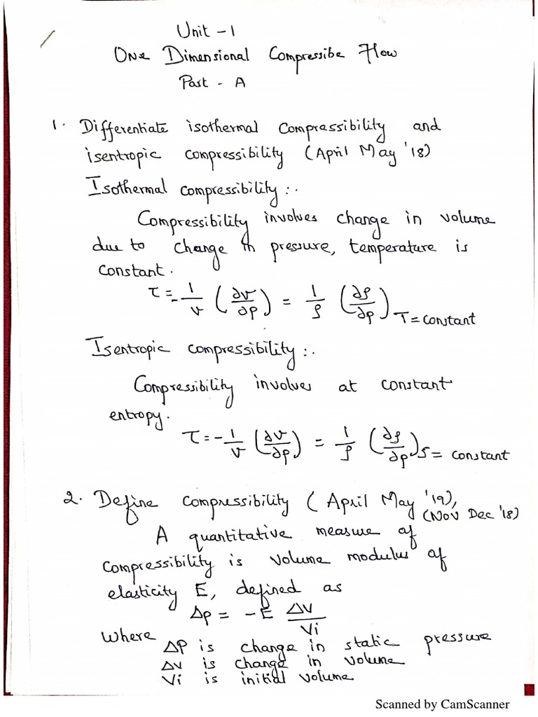 Flight Regimes and Mach Number Ranges | PDF | Mach Number | Aerodynamics