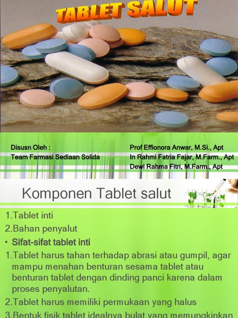 P9-10. Tablet Salut PDF | PDF