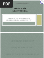 Dimensiones Chaveteros y Chavetas | PDF | Ingeniería mecánica